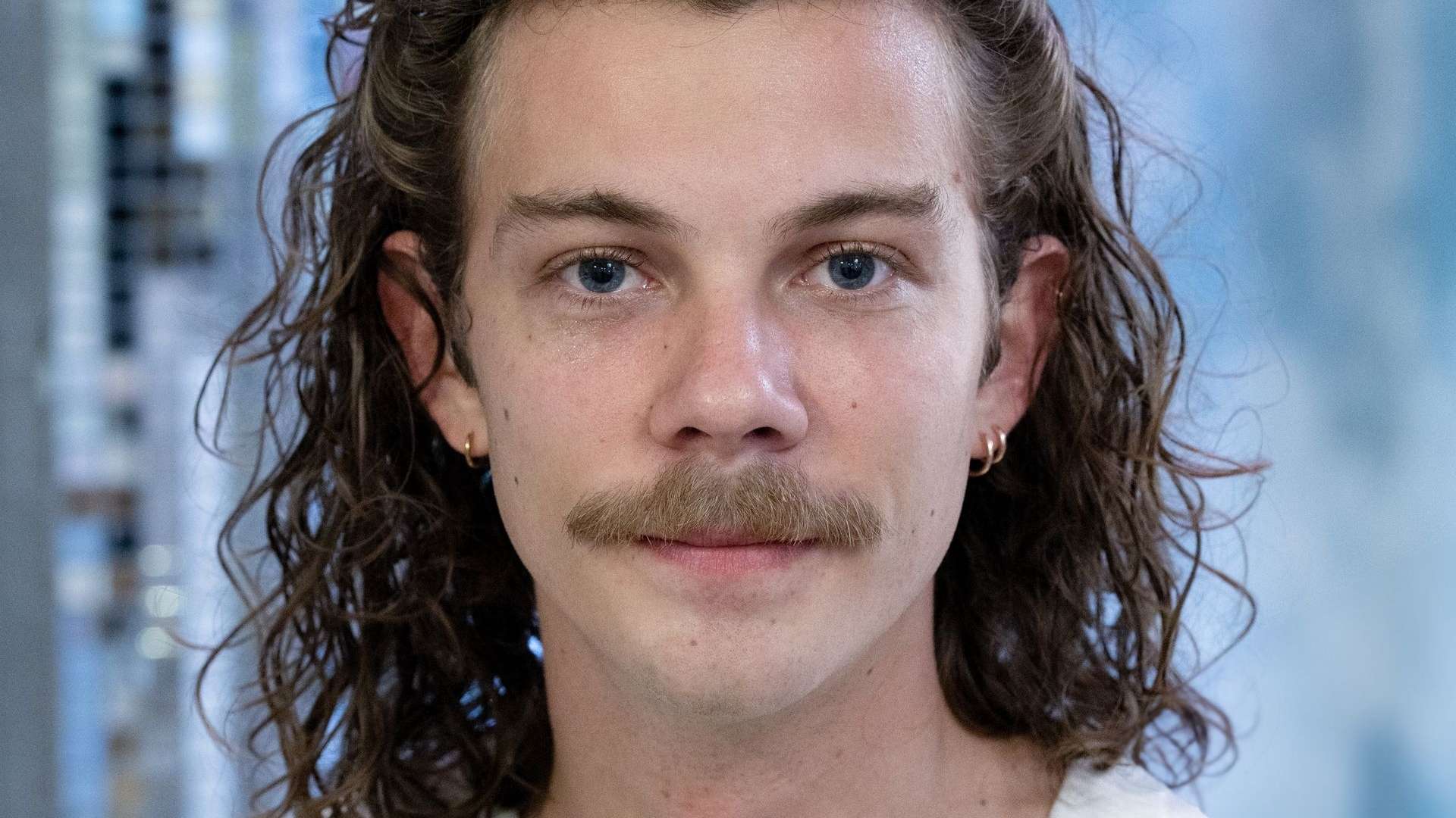 Sørn MERMILLOD PETRY | TnS école