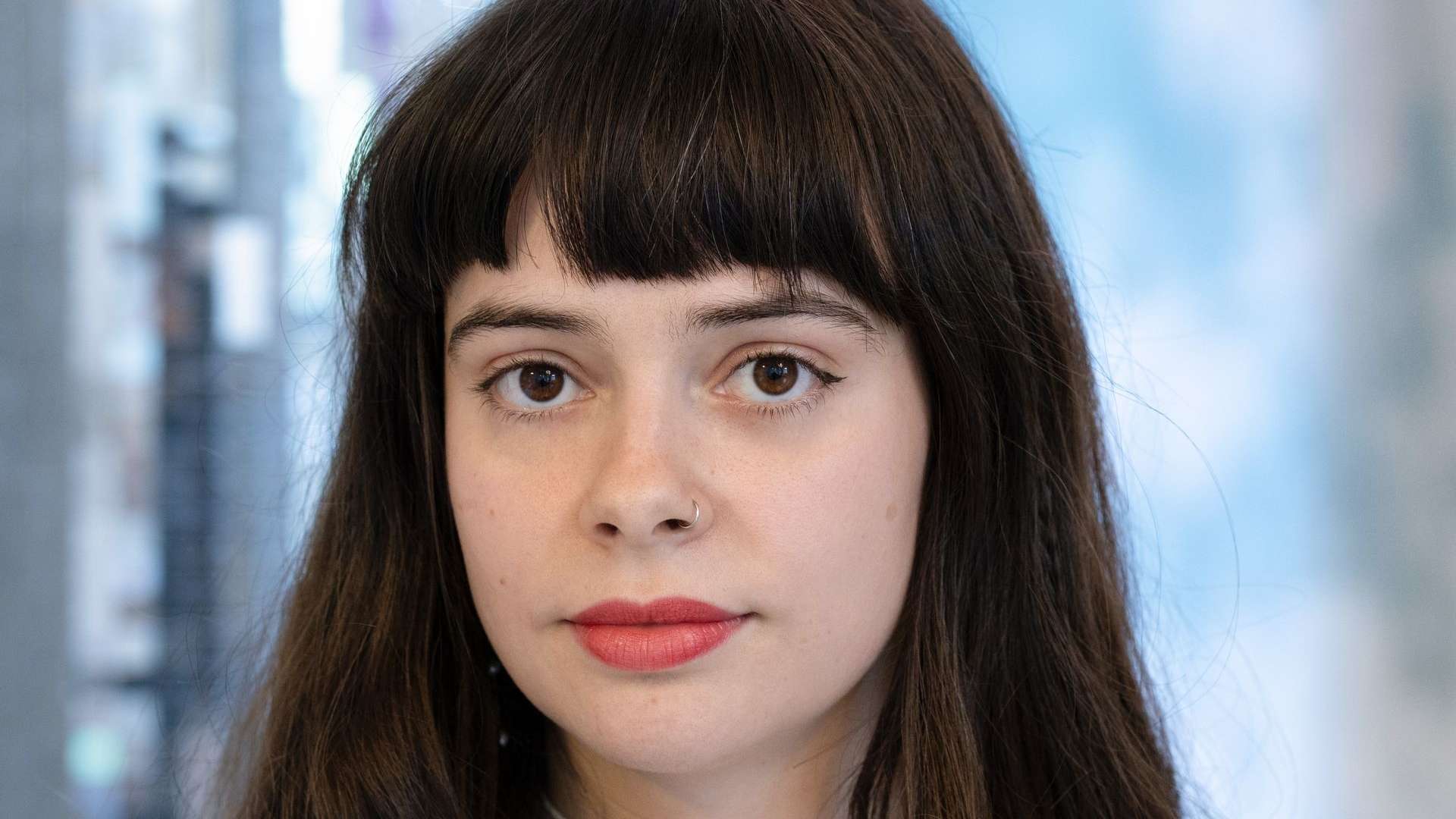 Éléonore BARRAULT | TnS école Éléonore BARRAULT | TnS école