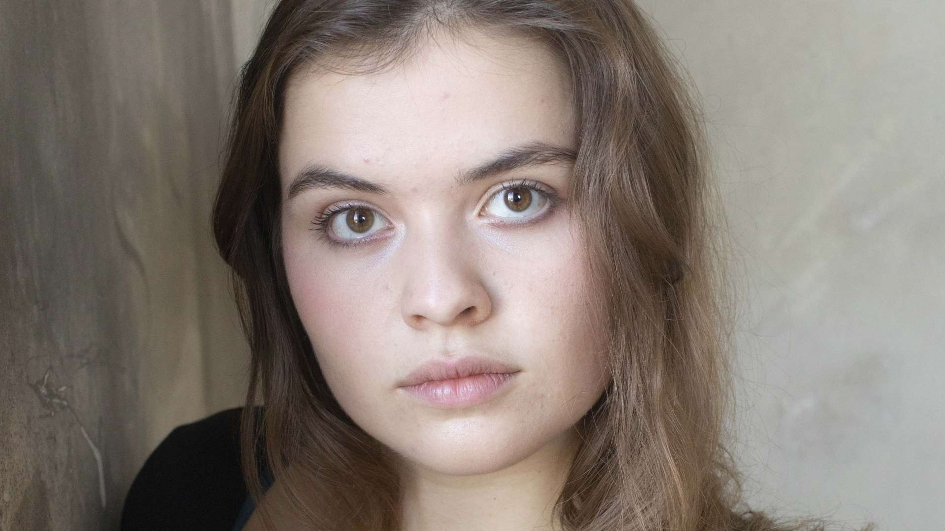 Miléna Arvois | TnS école