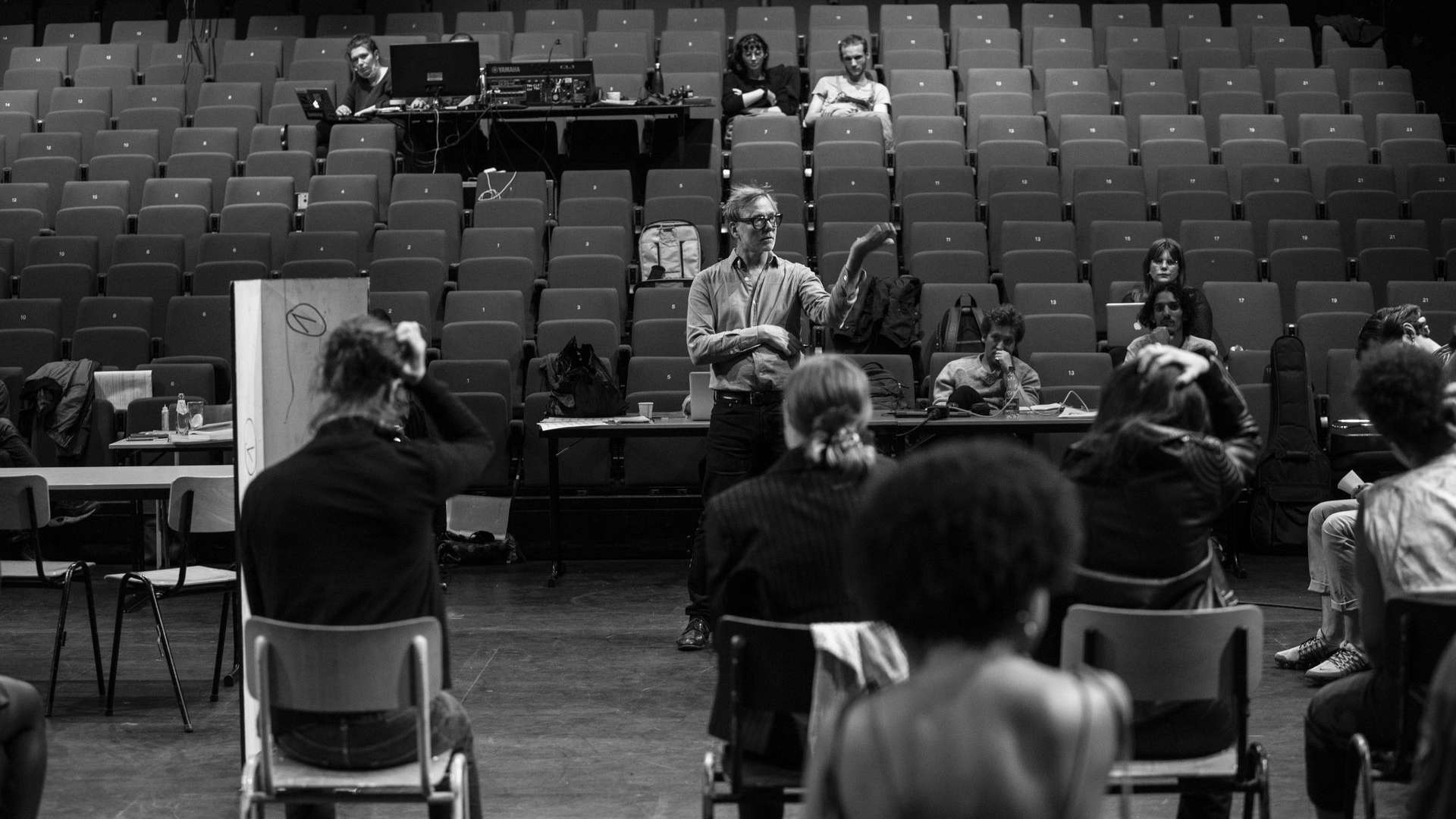 Partenariat avec l’Université Paris 2 Panthéon-Assas | Immersion à l ...