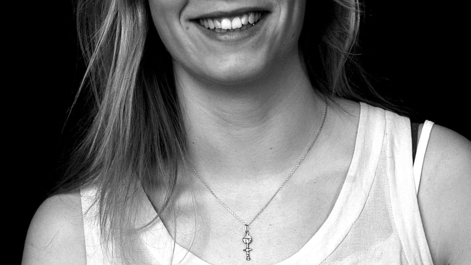 Annabelle SIMON | TnS école