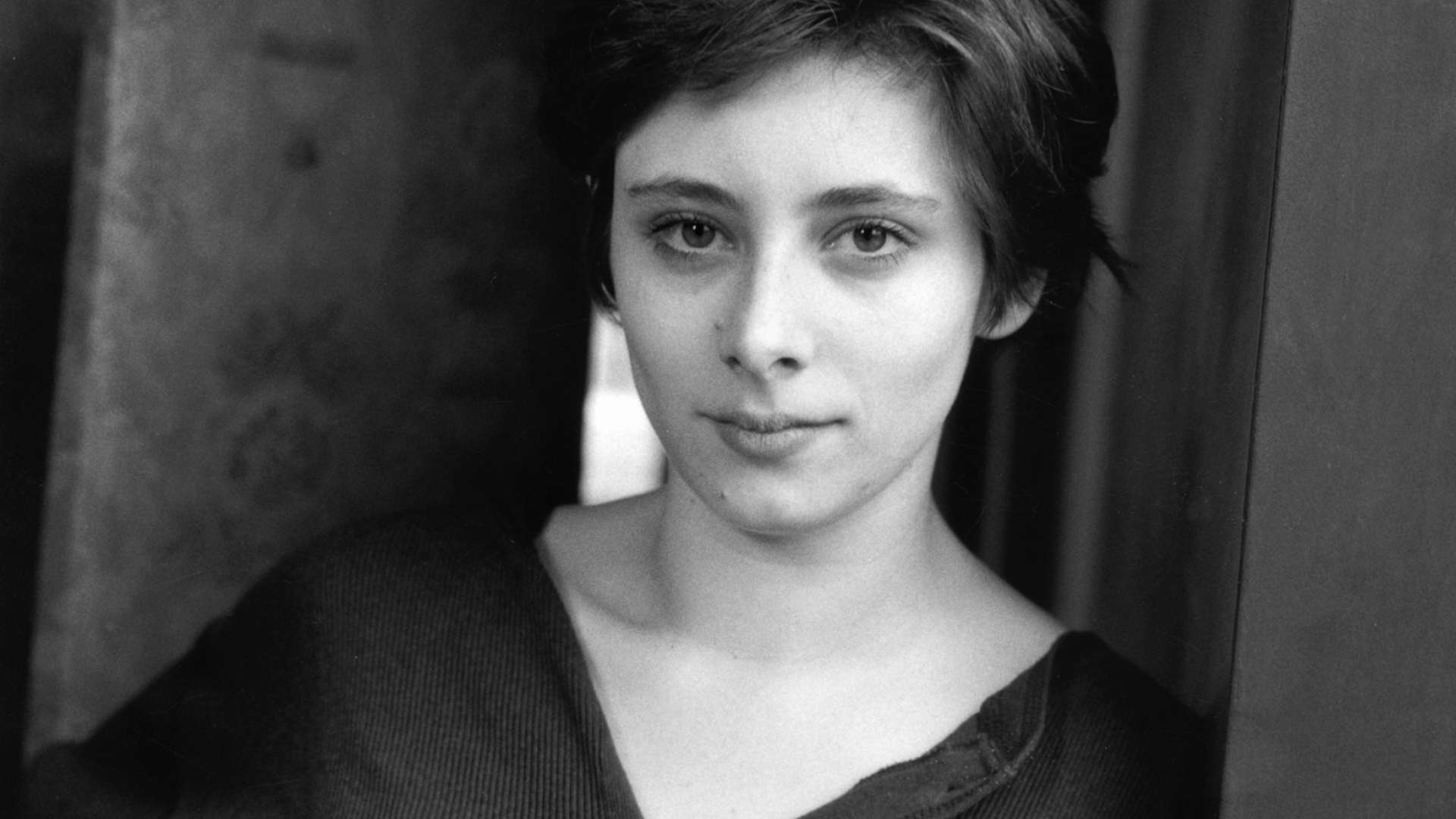 Catherine TARTARIN | TnS école