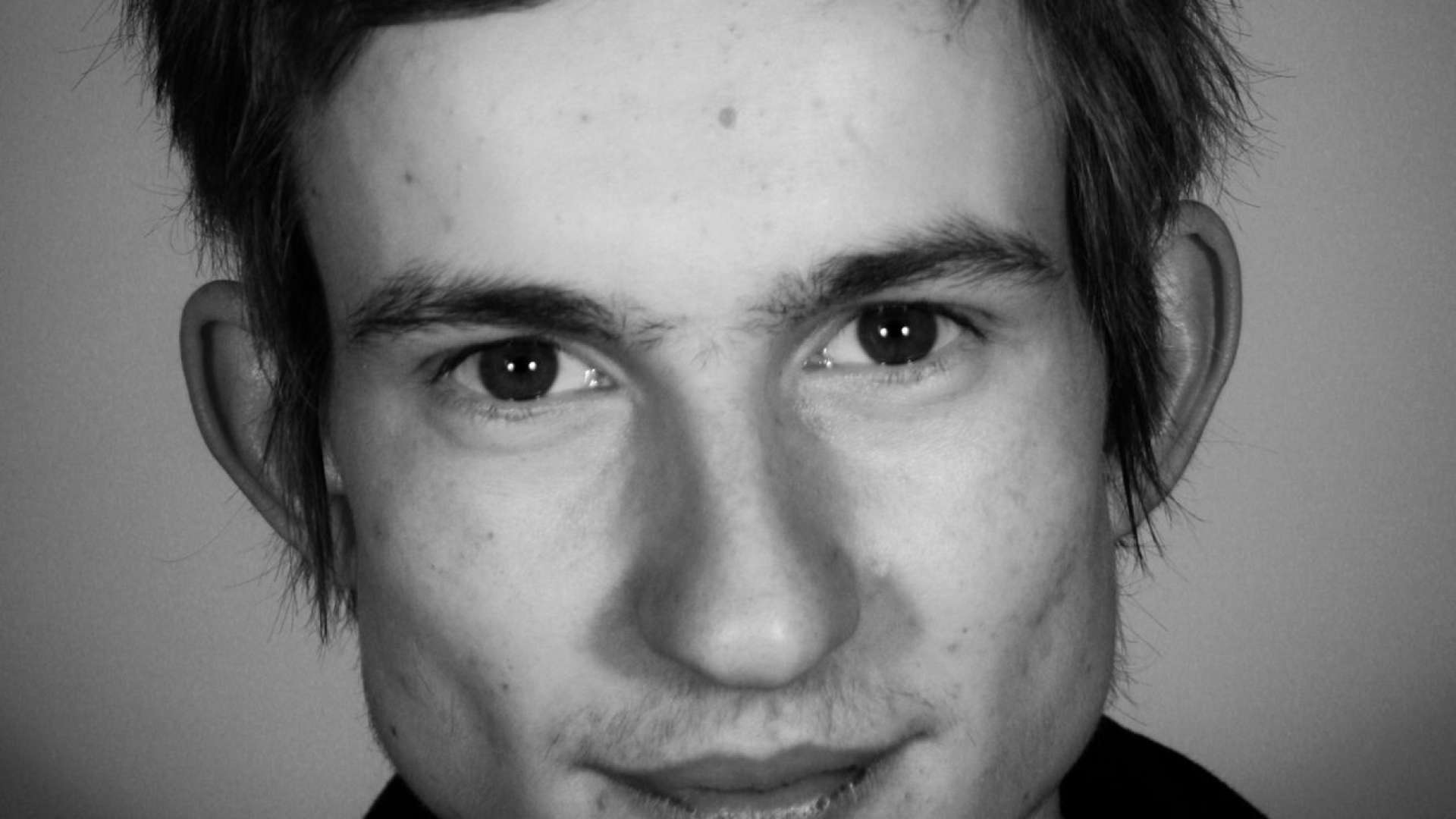 Thomas MARDELL | TnS école