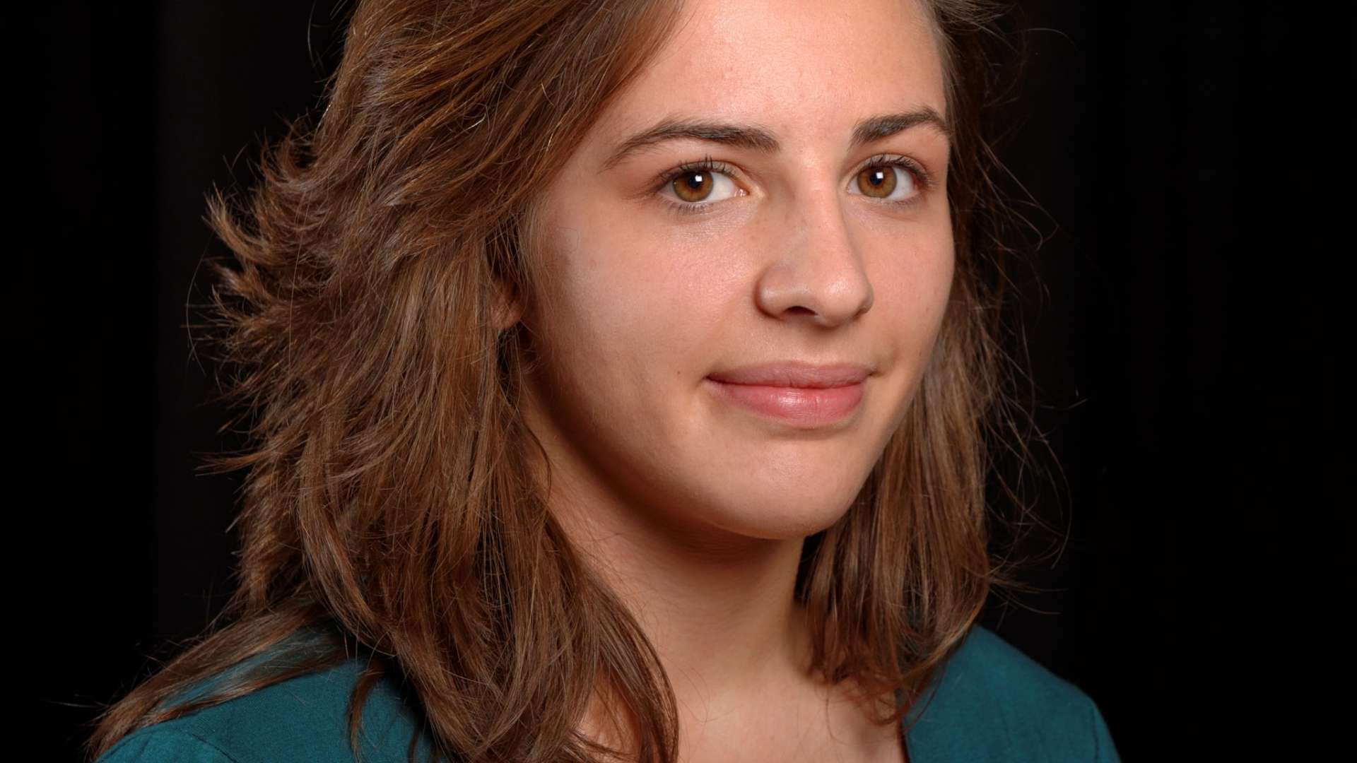 Juliette SEIGNEUR | TnS école