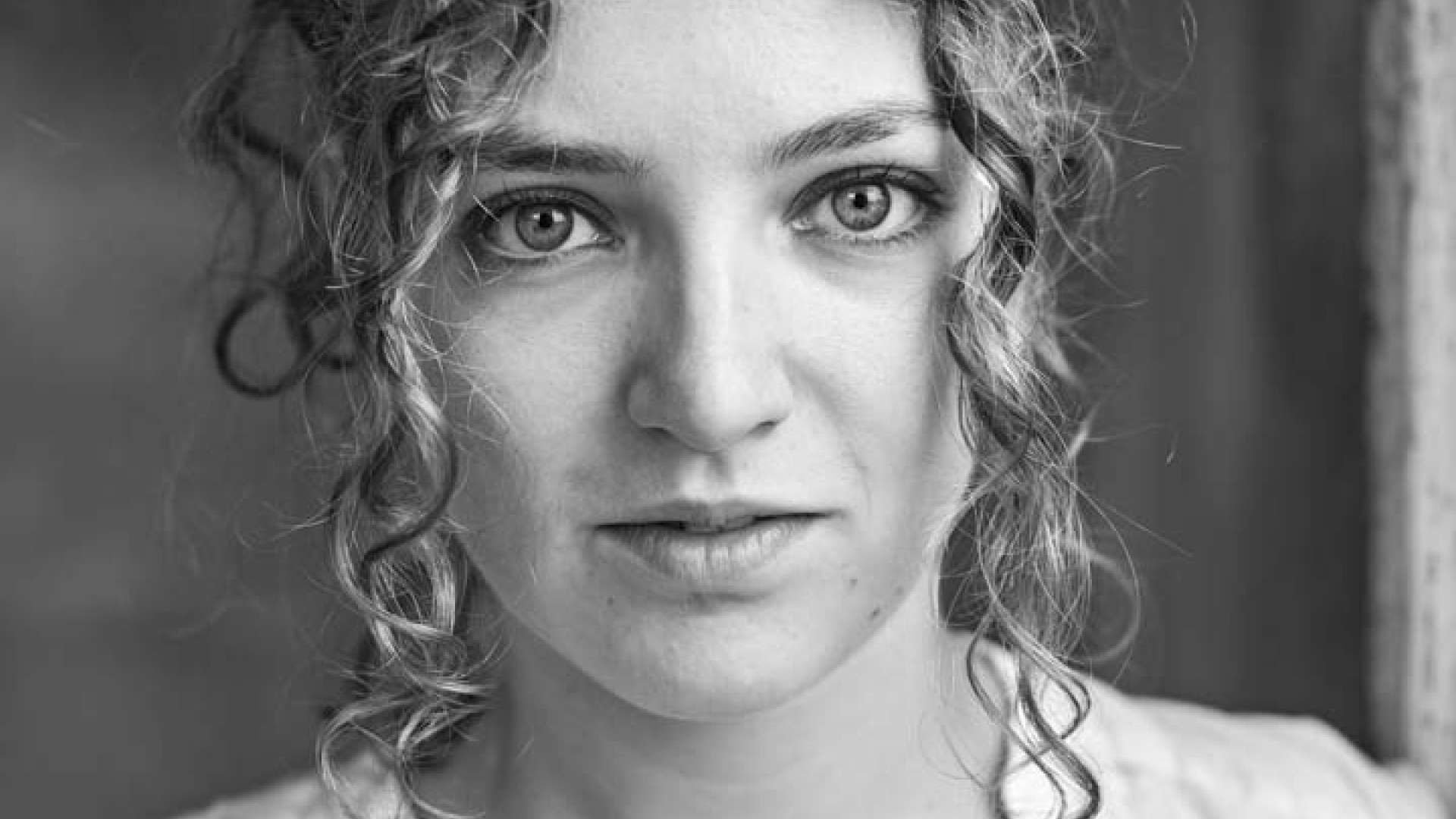 Clara Hubert | TnS école