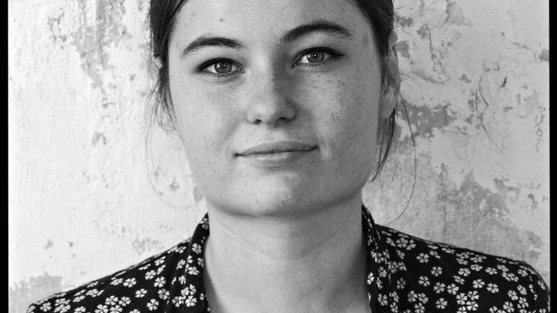 Emma DEPOID | TnS école