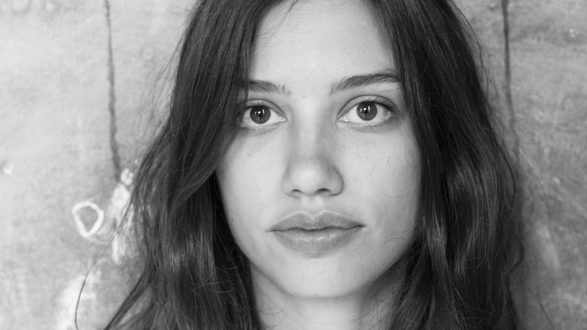 Léa Luce Busato | TnS école