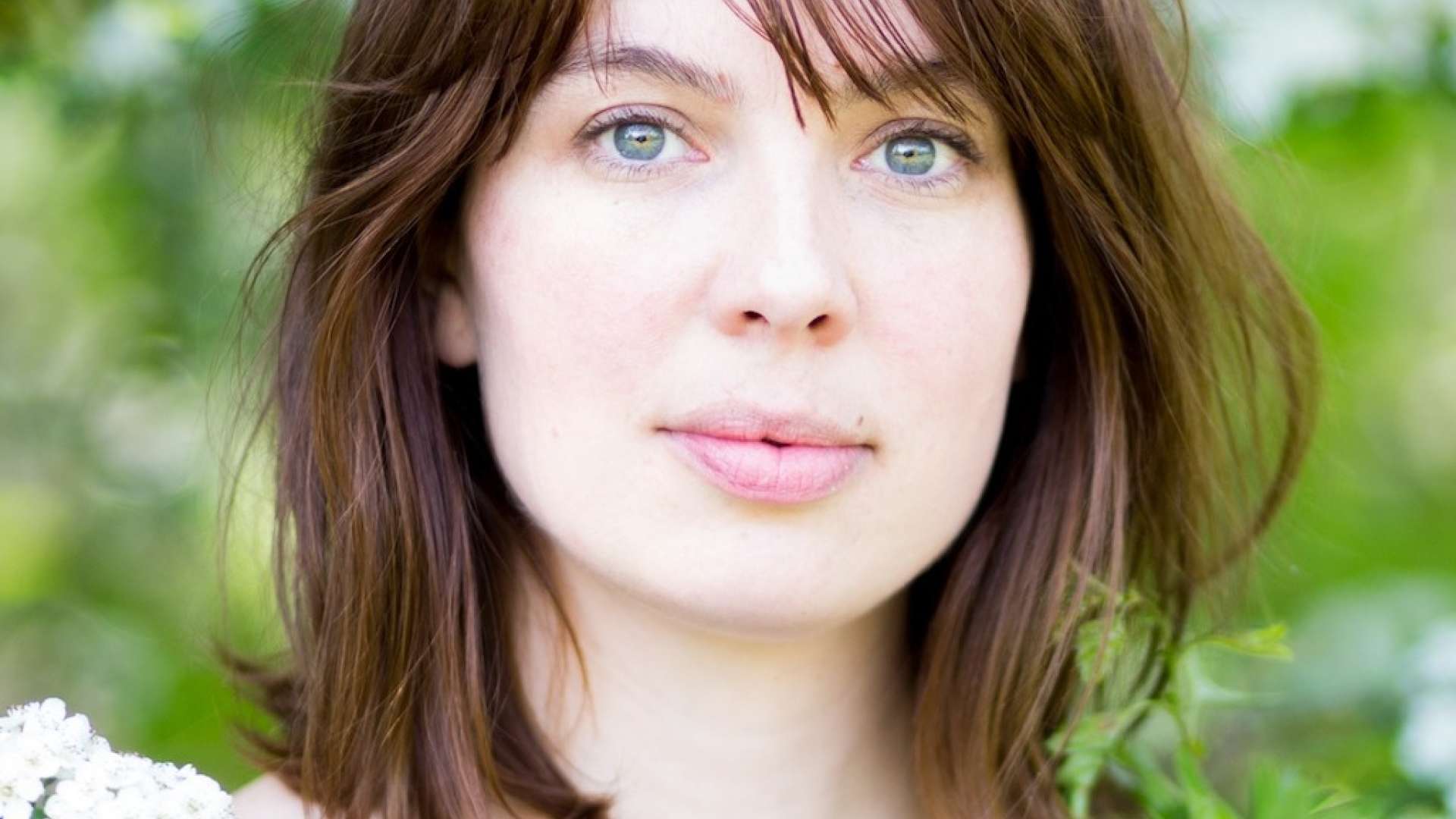 Chloé CATRIN | TnS école