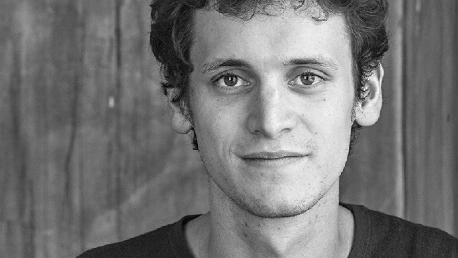 Jean Massé | TnS école
