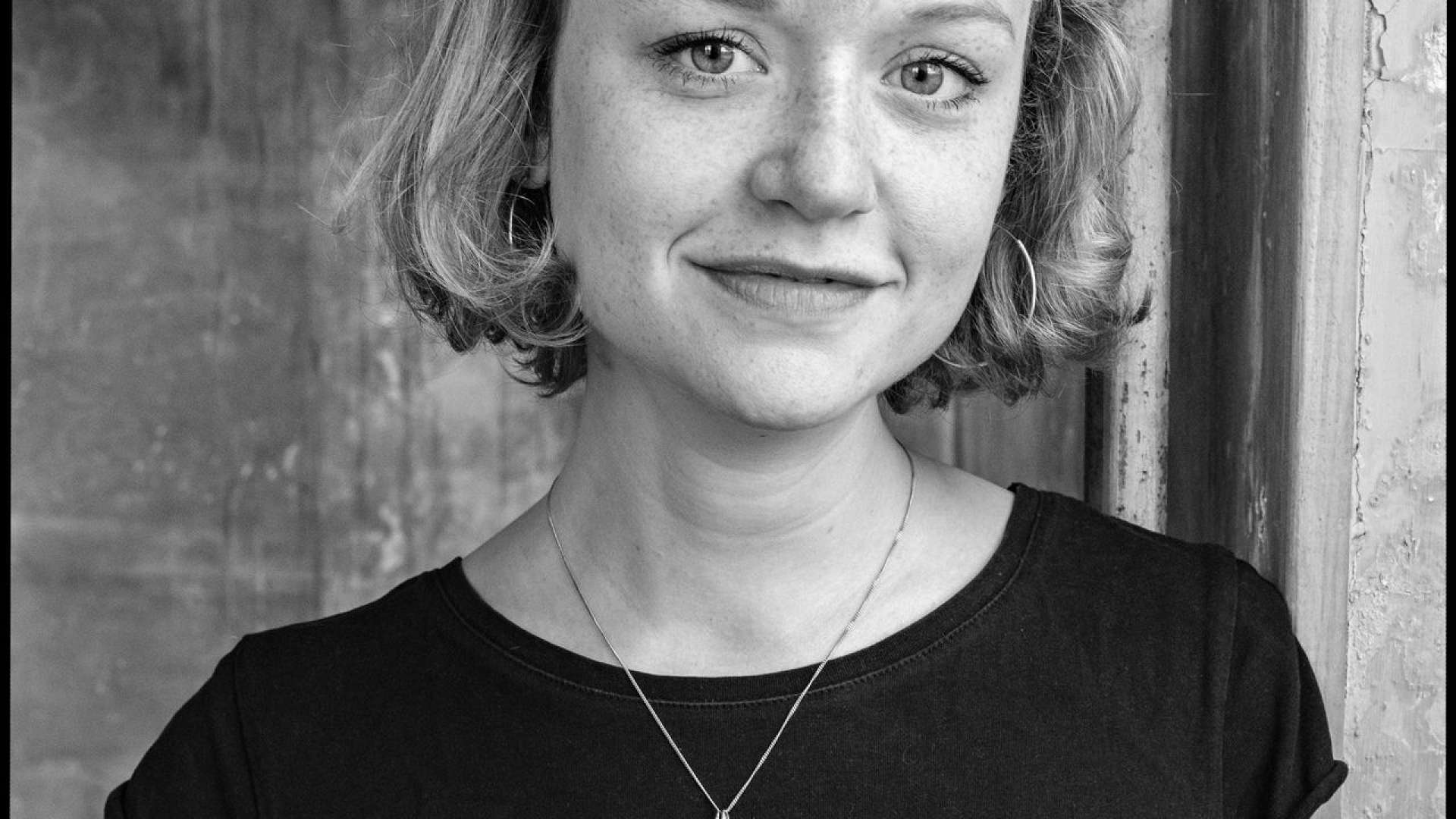 Juliette BIALEK | TnS école