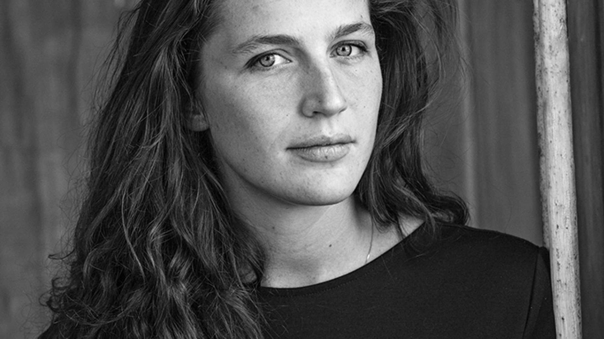 Lisetta Buccellato | TnS école