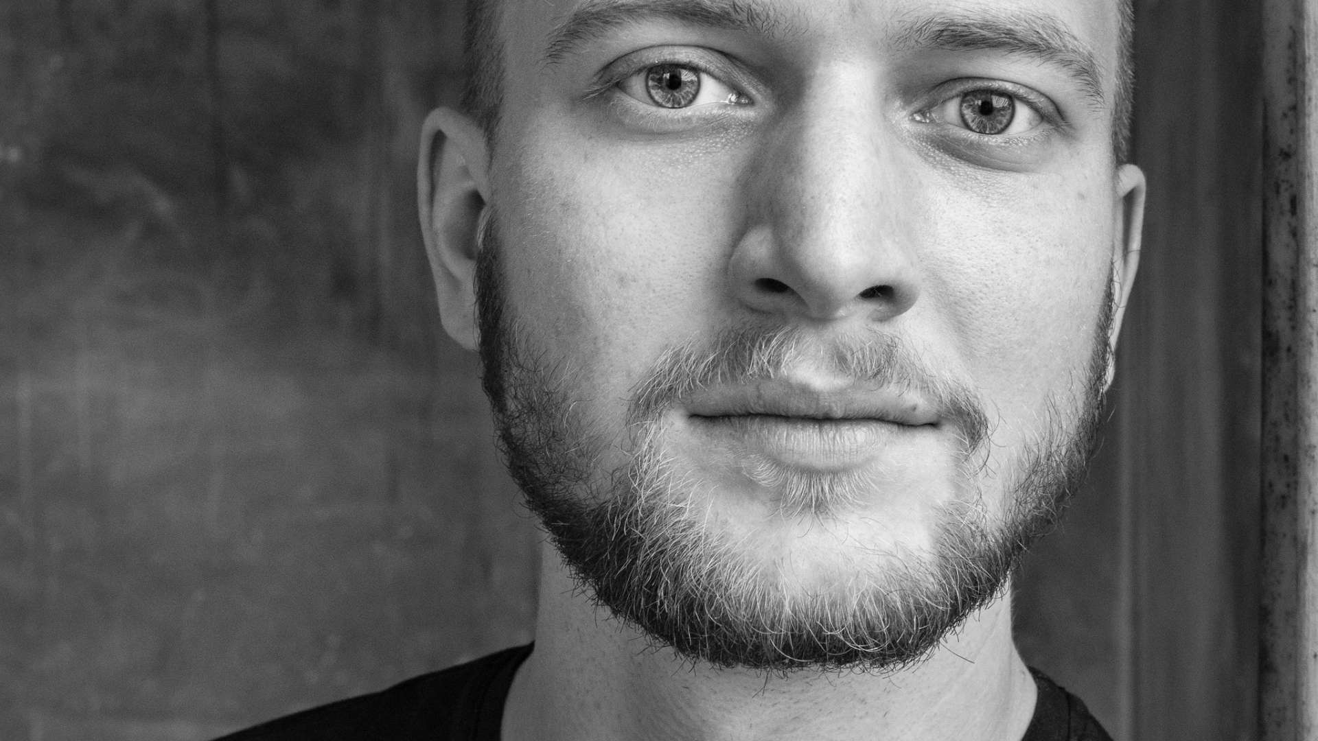 Loïc Waridel - Stage lumière au Théâtre Vidy-Lausanne | TnS école