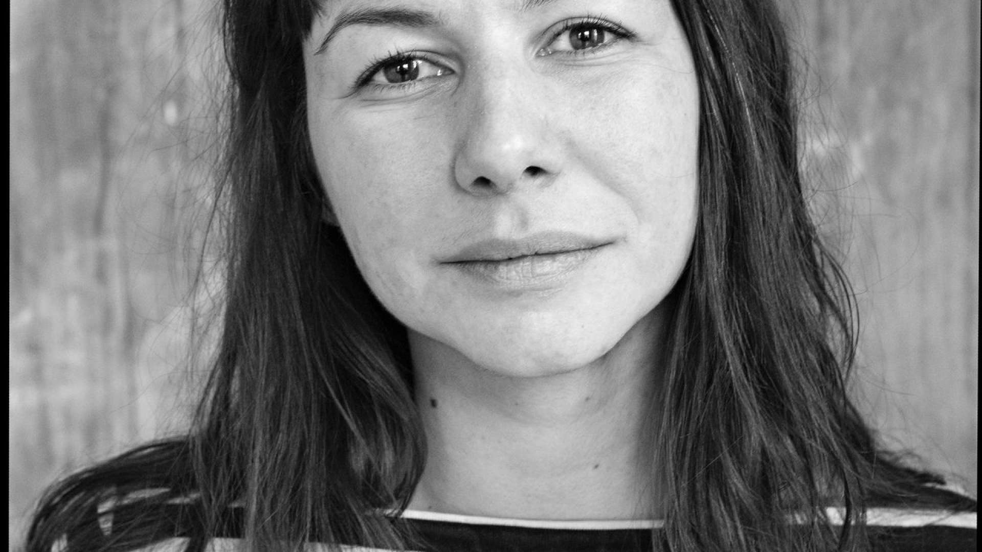 Manon POIRIER | TnS école