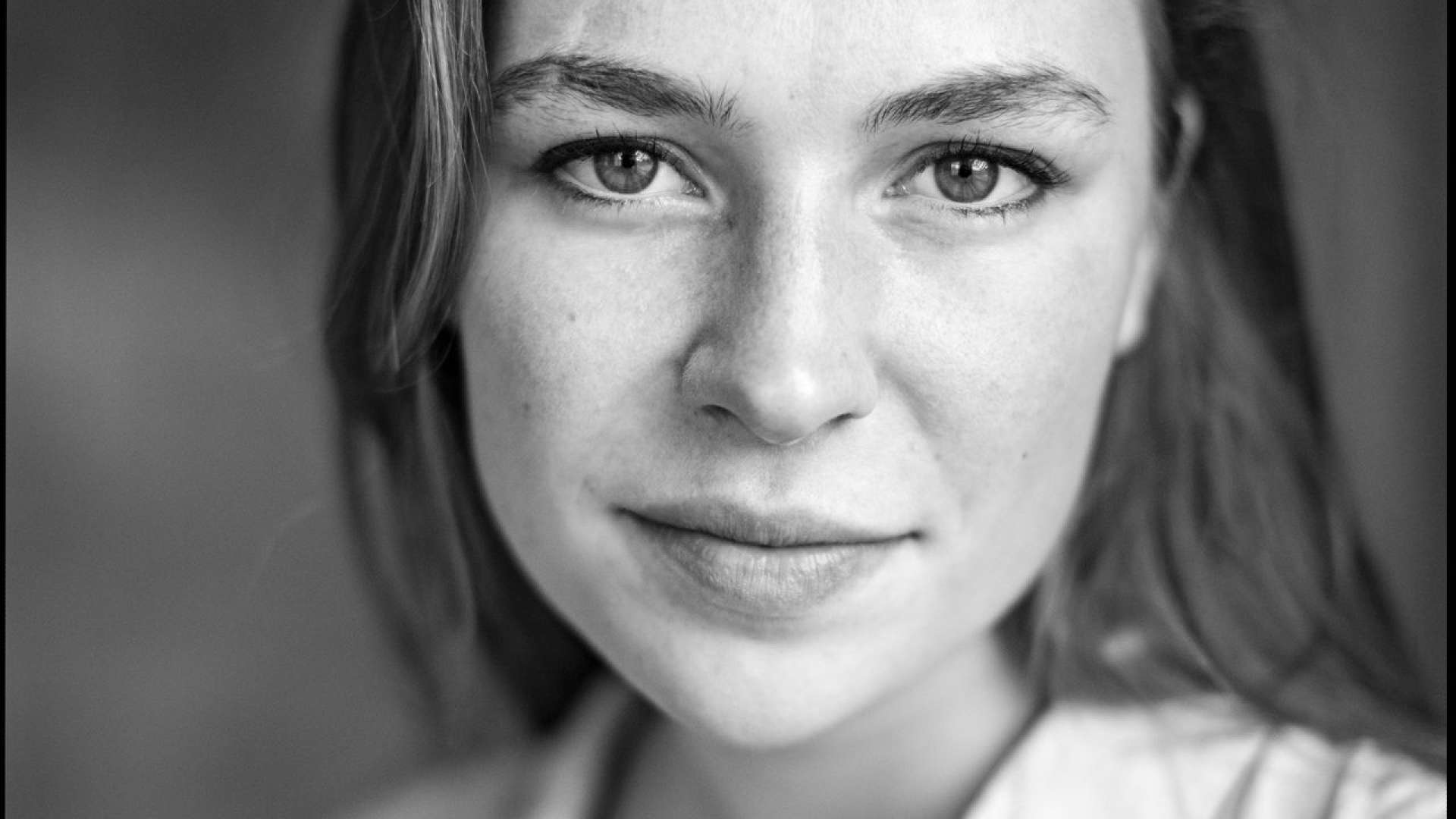 Manon XARDEL | TnS école